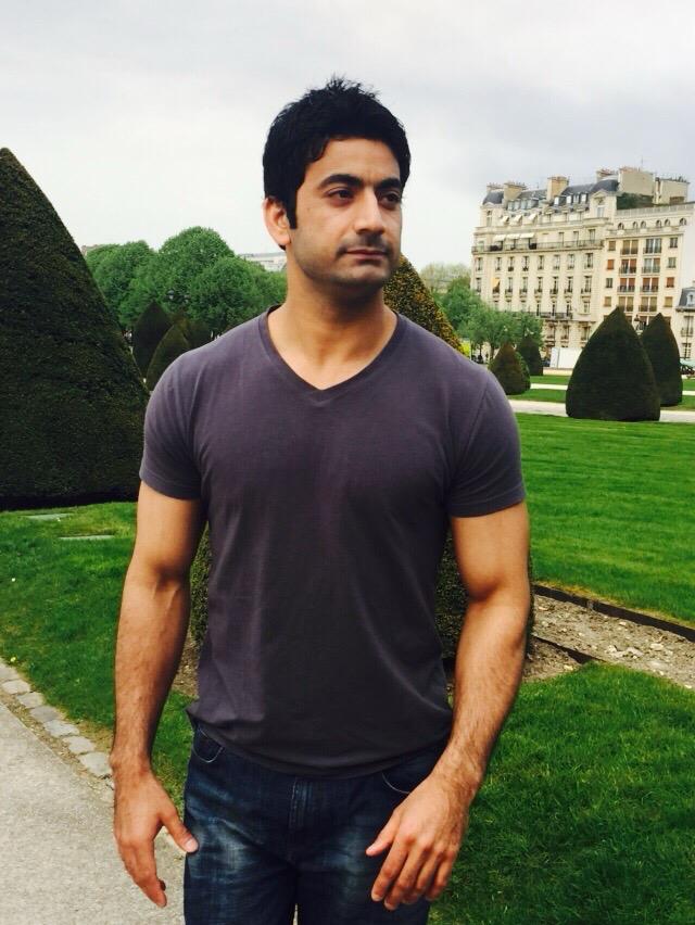 Inspiration-MNS Health Foundation